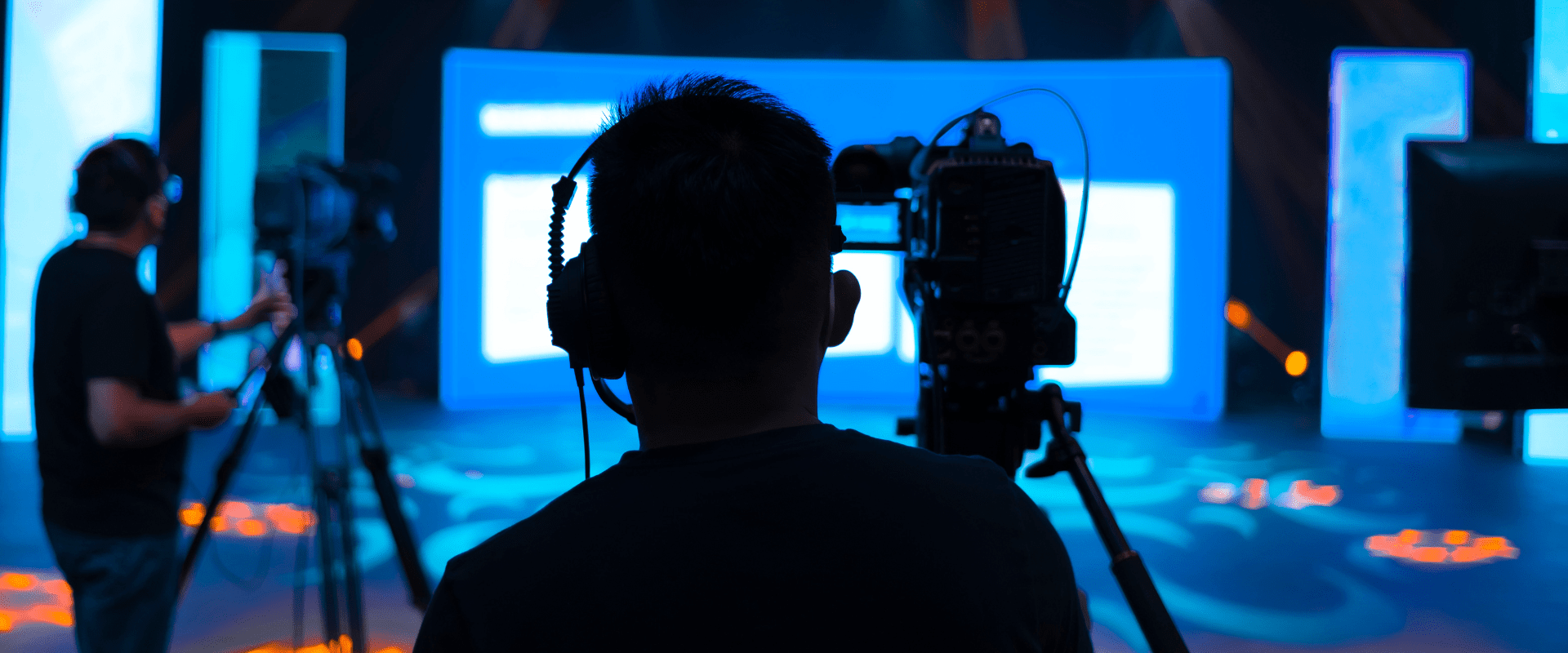 Raising Money for Independent Film Projects: Proven Techniques and ...